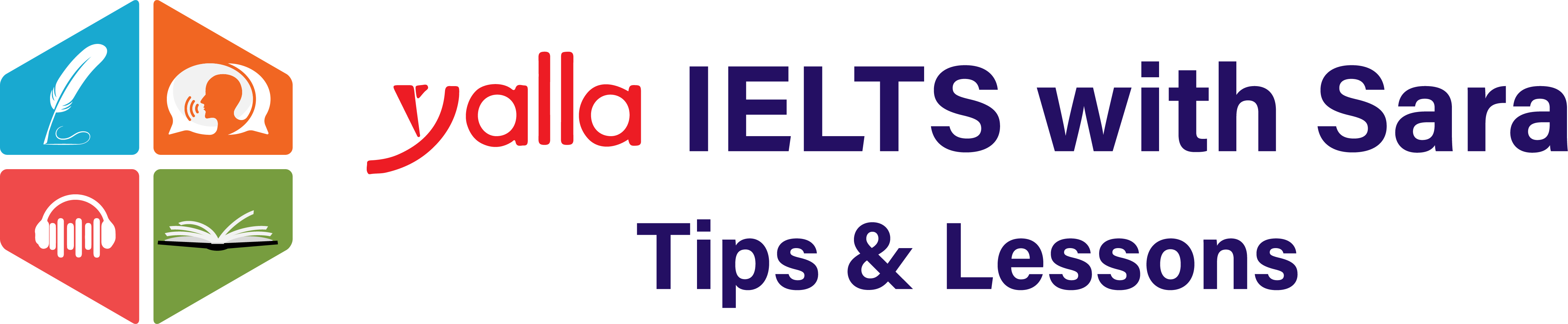 Reading – Yalla IELTS with Sara Tips & lessons