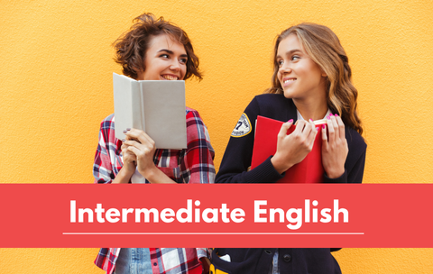 Yalla IELTS with Sara – Tips & Lessons